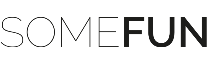 Somefun – Let's have somefun