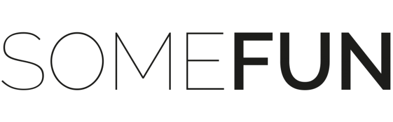 Somefun – Let's have somefun